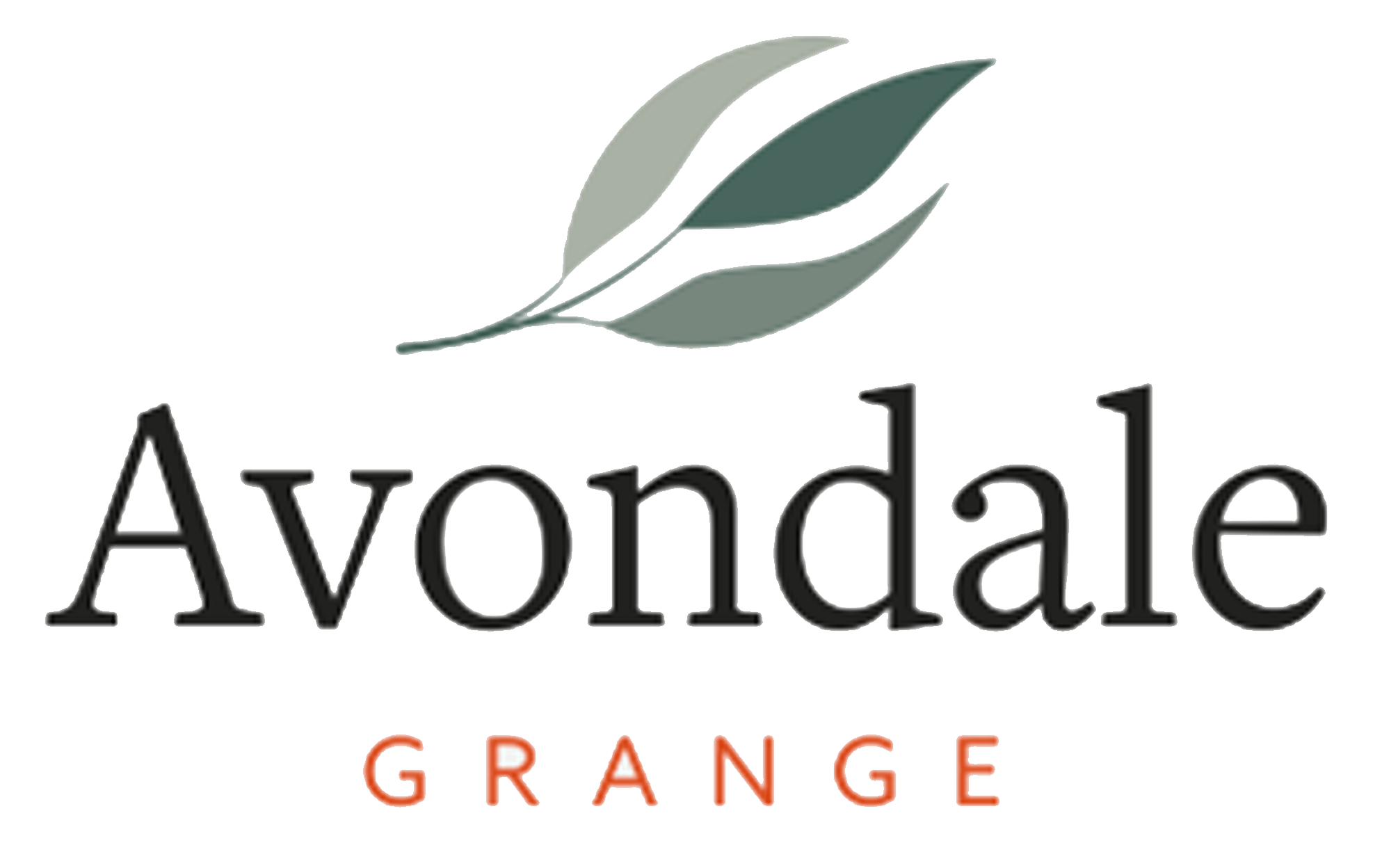 Avondale Grange Retirement Village, Avondale Retirement Village ...