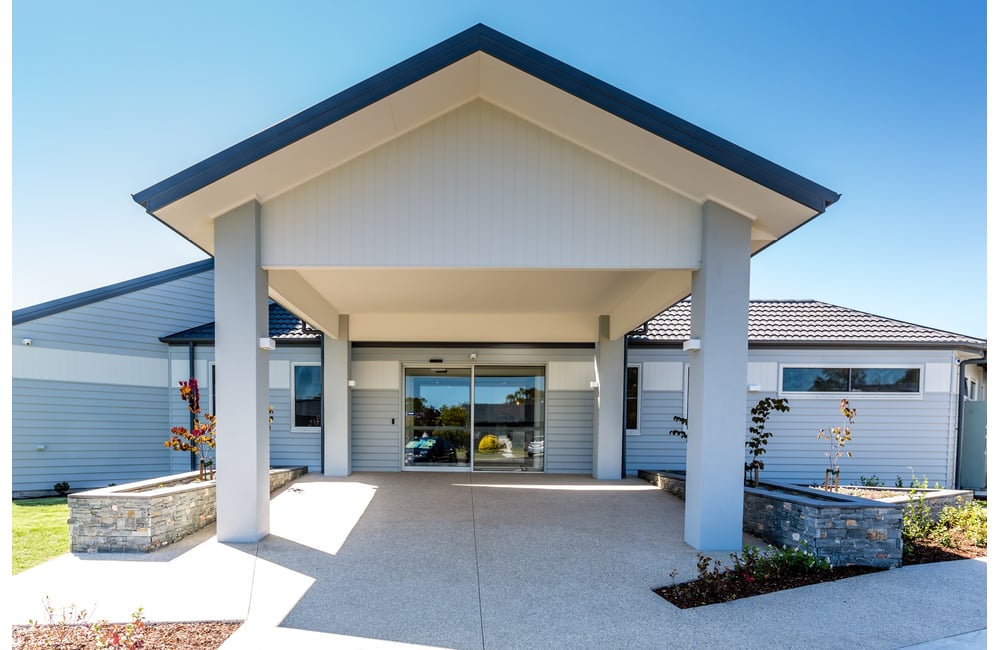 Levande Patterson Lakes Community, Patterson Lakes Retirement Village ...