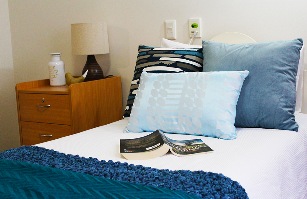 TLC Aged Care - Noble Gardens, Noble Park, Aged Care, Nursing Home, VIC