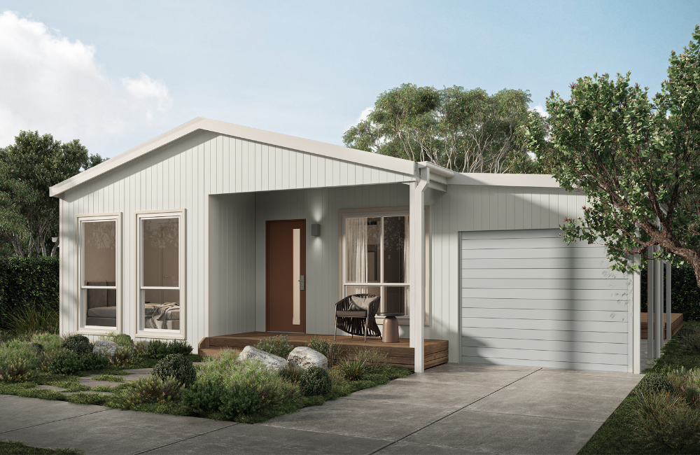 Springtree Yarrawonga , Yarrawonga Retirement Village, Retirement Home, VIC