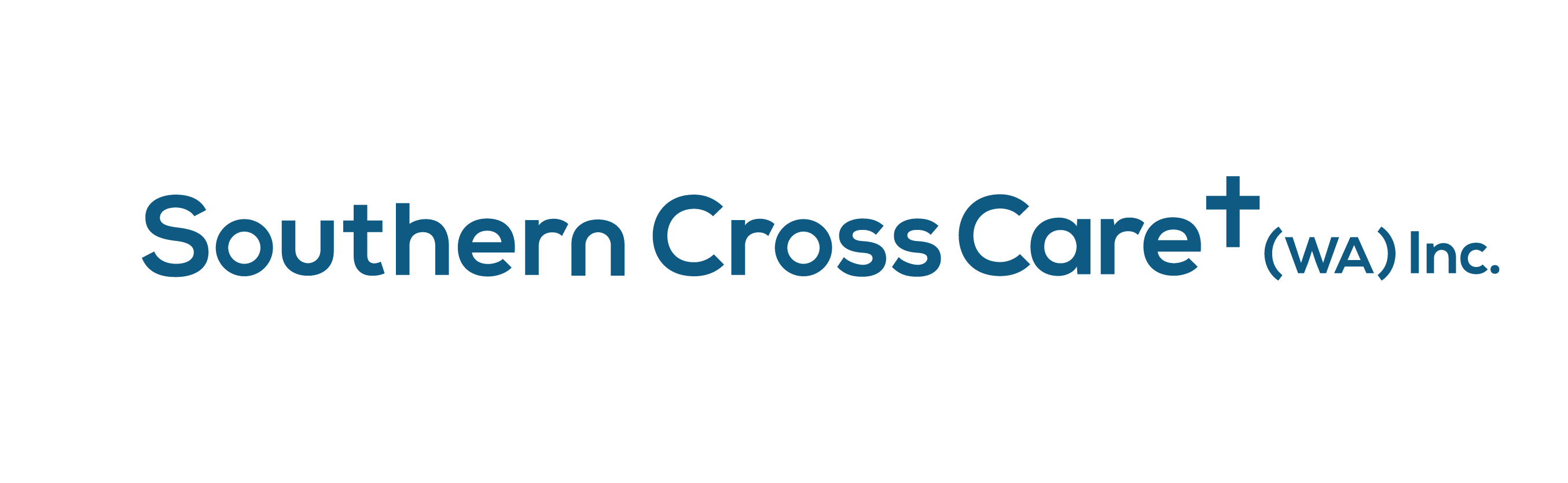 Southern Cross Care WA East Fremantle, East Fremantle, Aged Care ...
