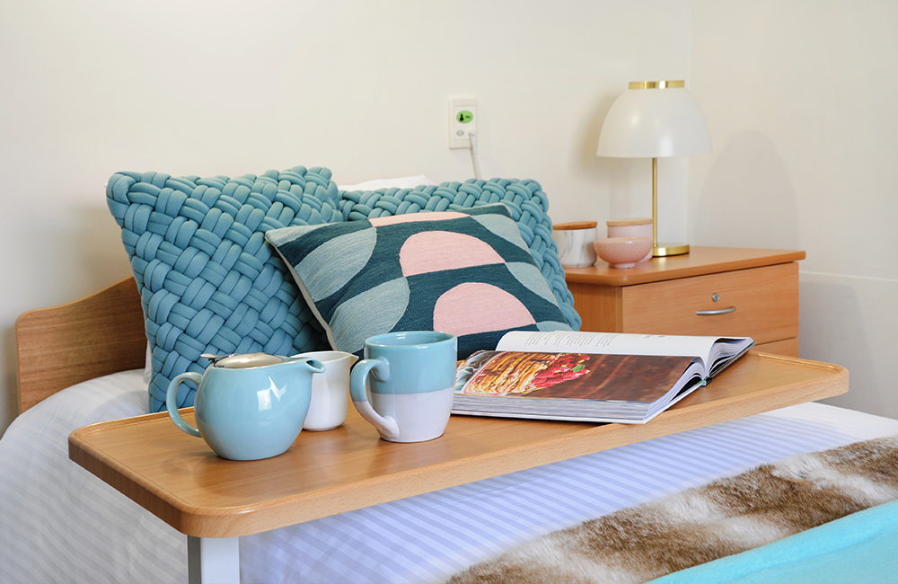 TLC Aged Care - Marina, Altona North, Aged Care, Nursing Home, VIC