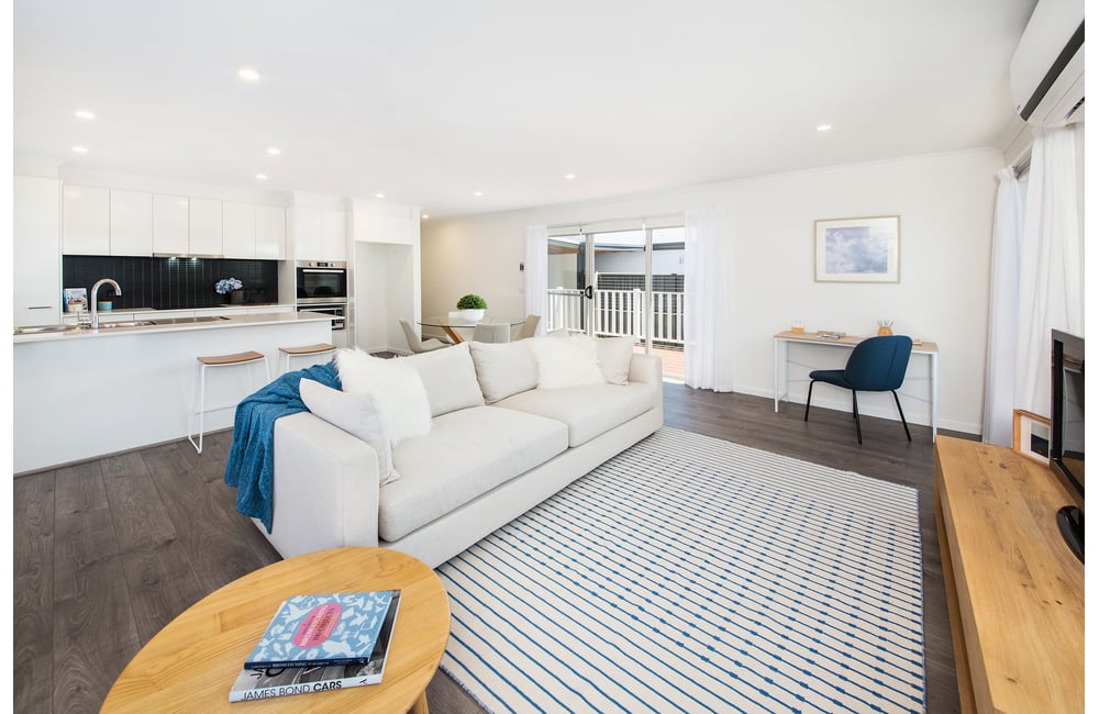 Avington Living, Point Cook Retirement Village, Retirement Home, VIC