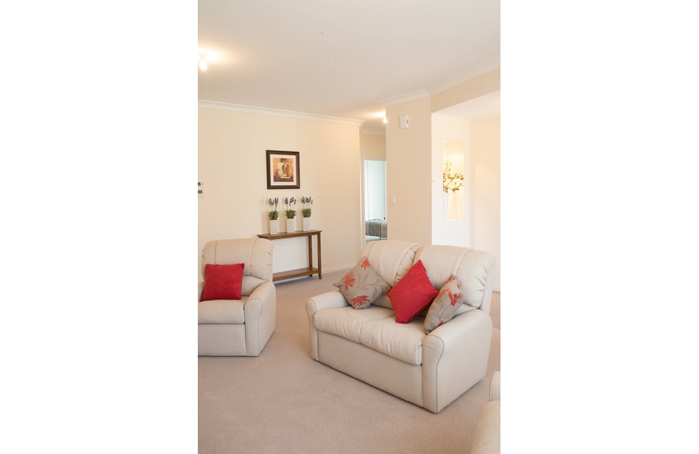 Angle Vale Gardens Retirement Estate, Angle Vale Retirement Village ...