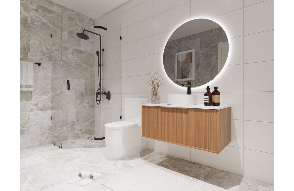 Kangy Grove Estate, Kangy Angy Retirement Village, Retirement Home, NSW