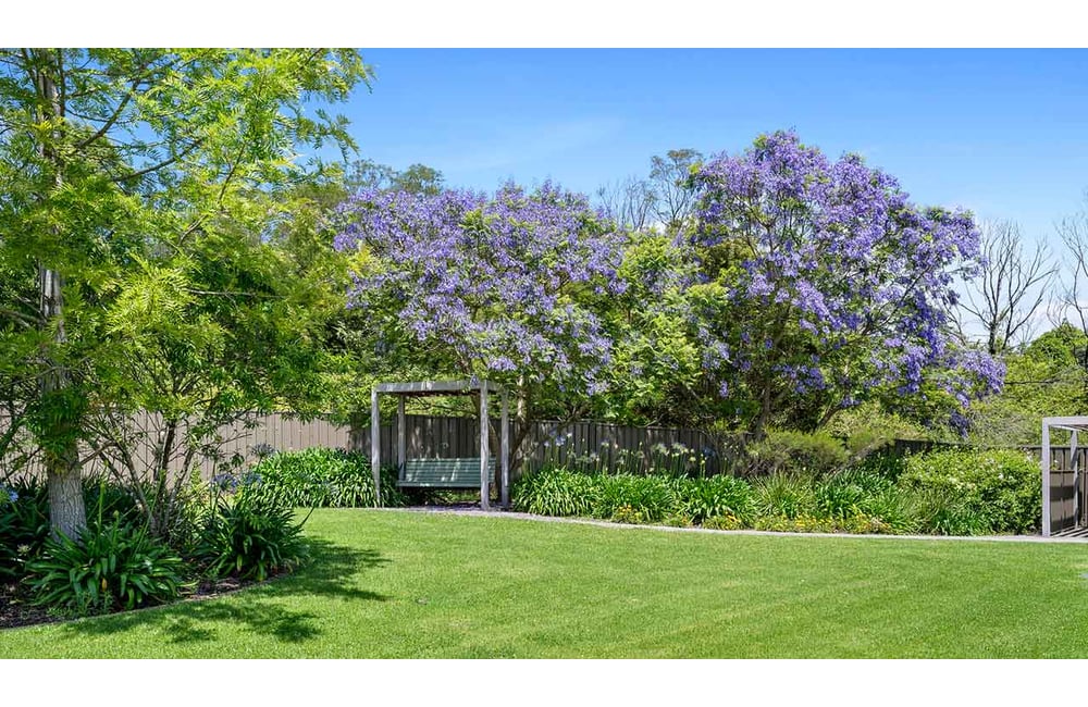 Uniting Farmborough Unaderra, Unanderra, Aged Care, Nursing Home, NSW