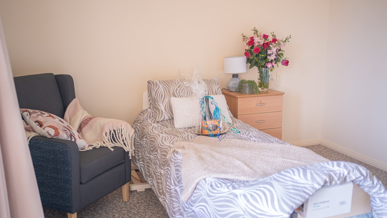 Kalyra Belair Aged Care - Aged Care Belair SA 5052 | agedcare101