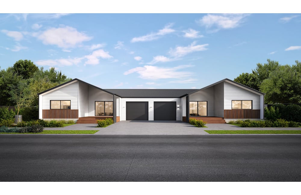 Kangy Grove Estate, Kangy Angy Retirement Village, Retirement Home, NSW