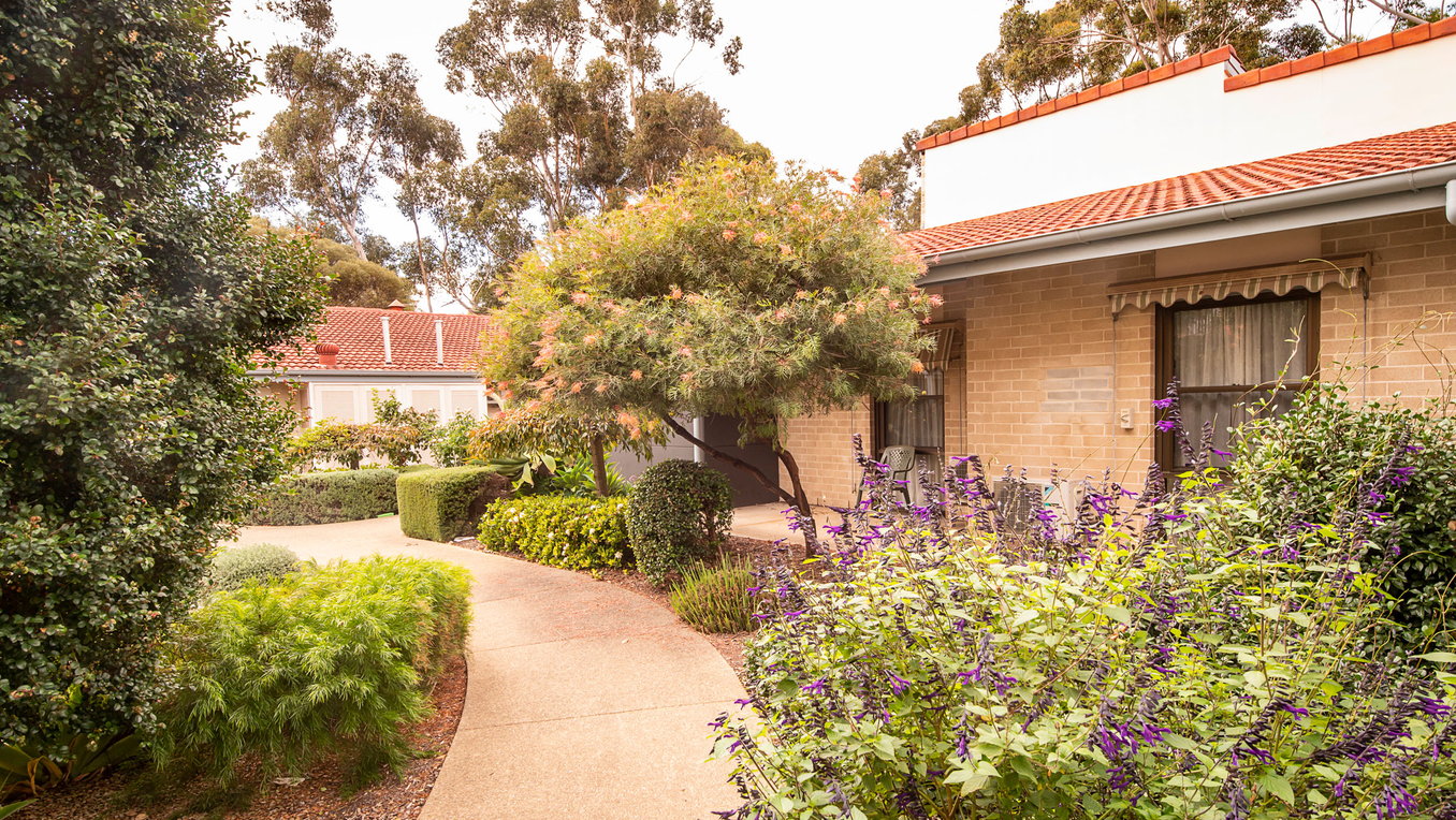 Resthaven Paradise - Aged Care Paradise SA 5075 | agedcare101