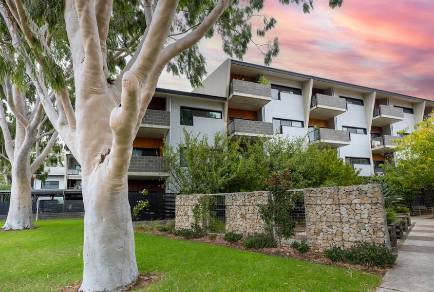 183 Retirement Villages in Western Adelaide, South Australia