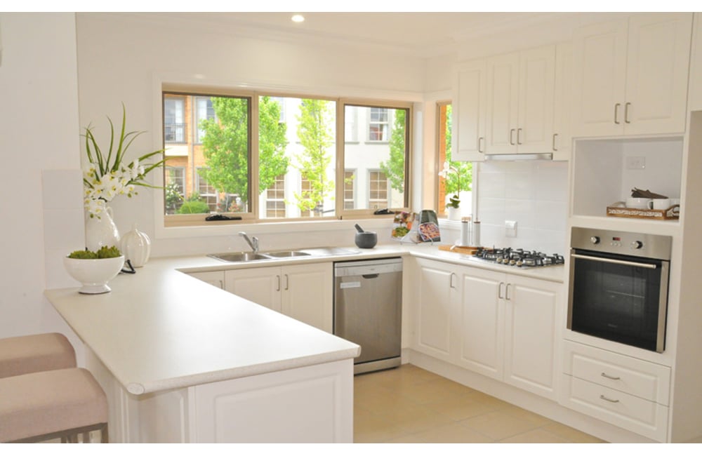 The Elms Country Style Retirement Village , Kilmore Retirement Village ...