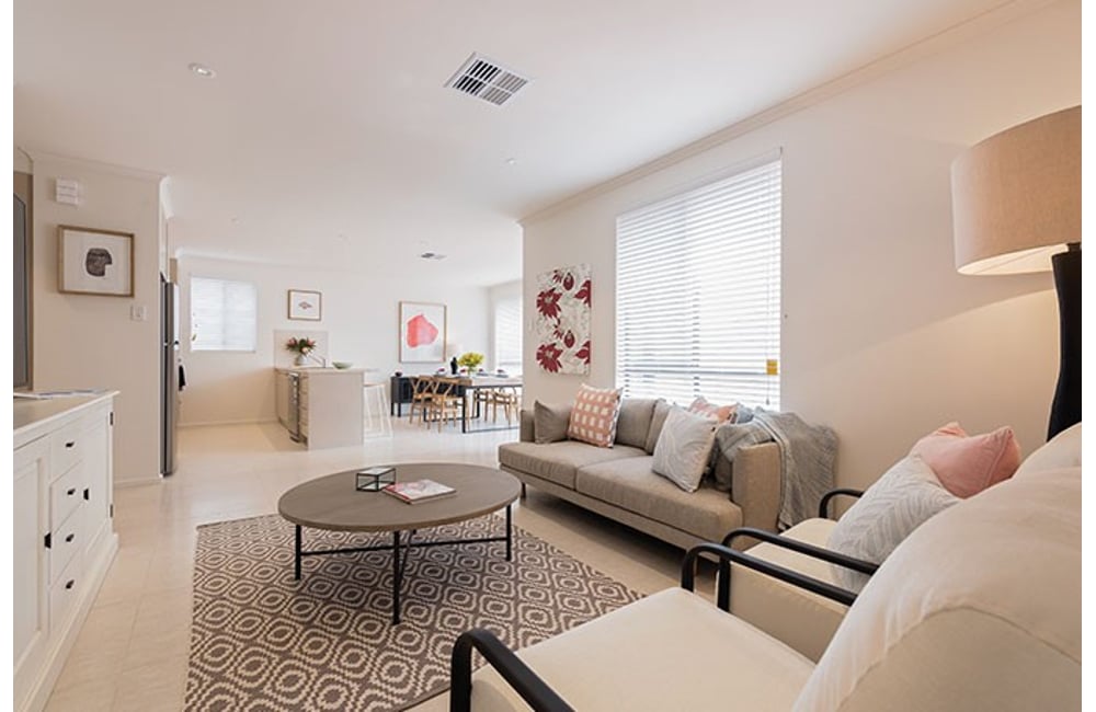 Living Choice Woodcroft, Woodcroft Retirement Village, Retirement Home, SA