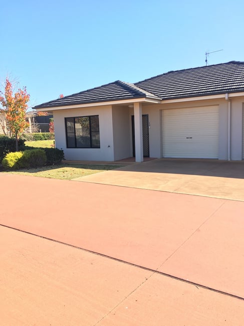 RSL LifeCare Dubbo – Horizons Village, Dubbo Retirement Village ...